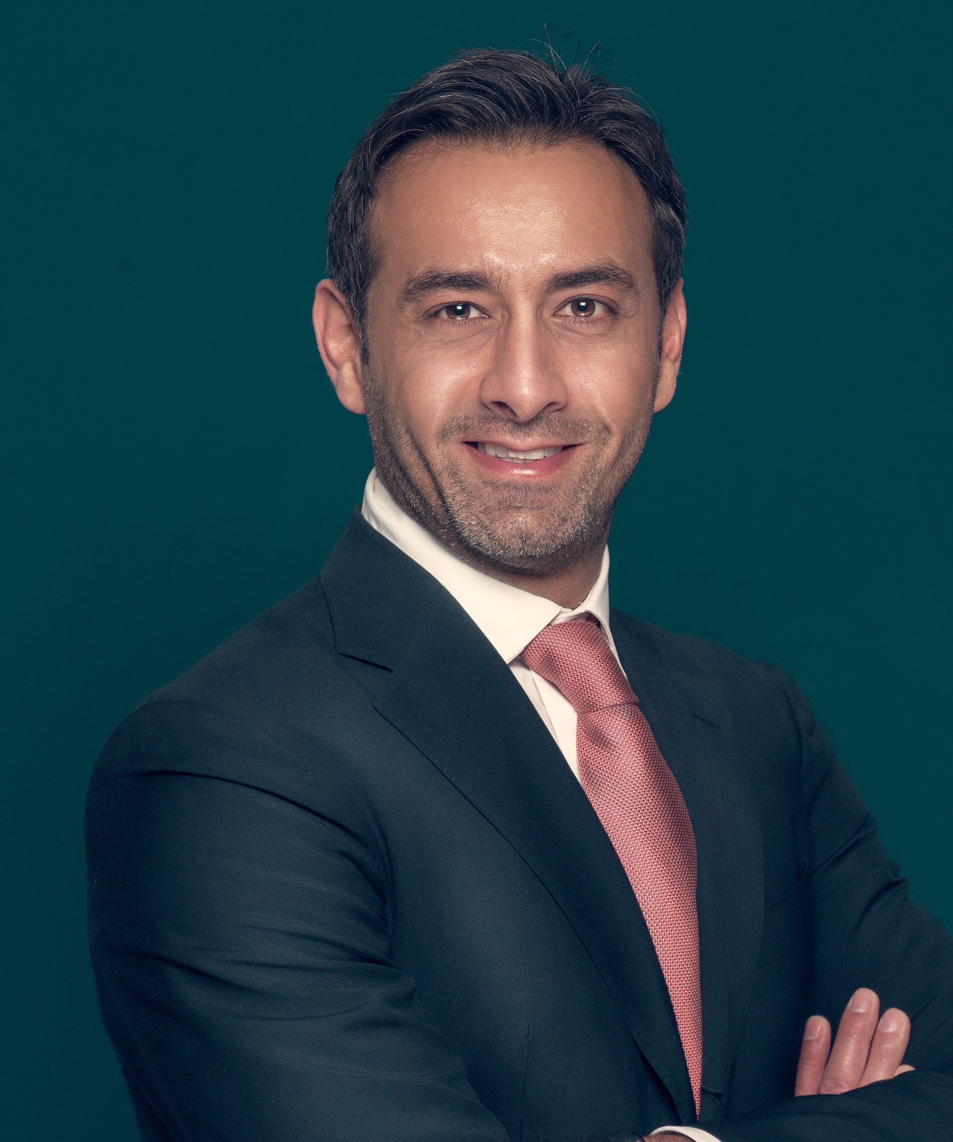 DR RAED HUSAIN | Kuwait University